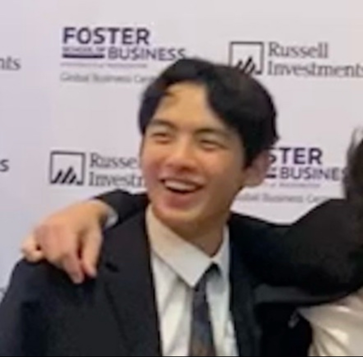 David Song